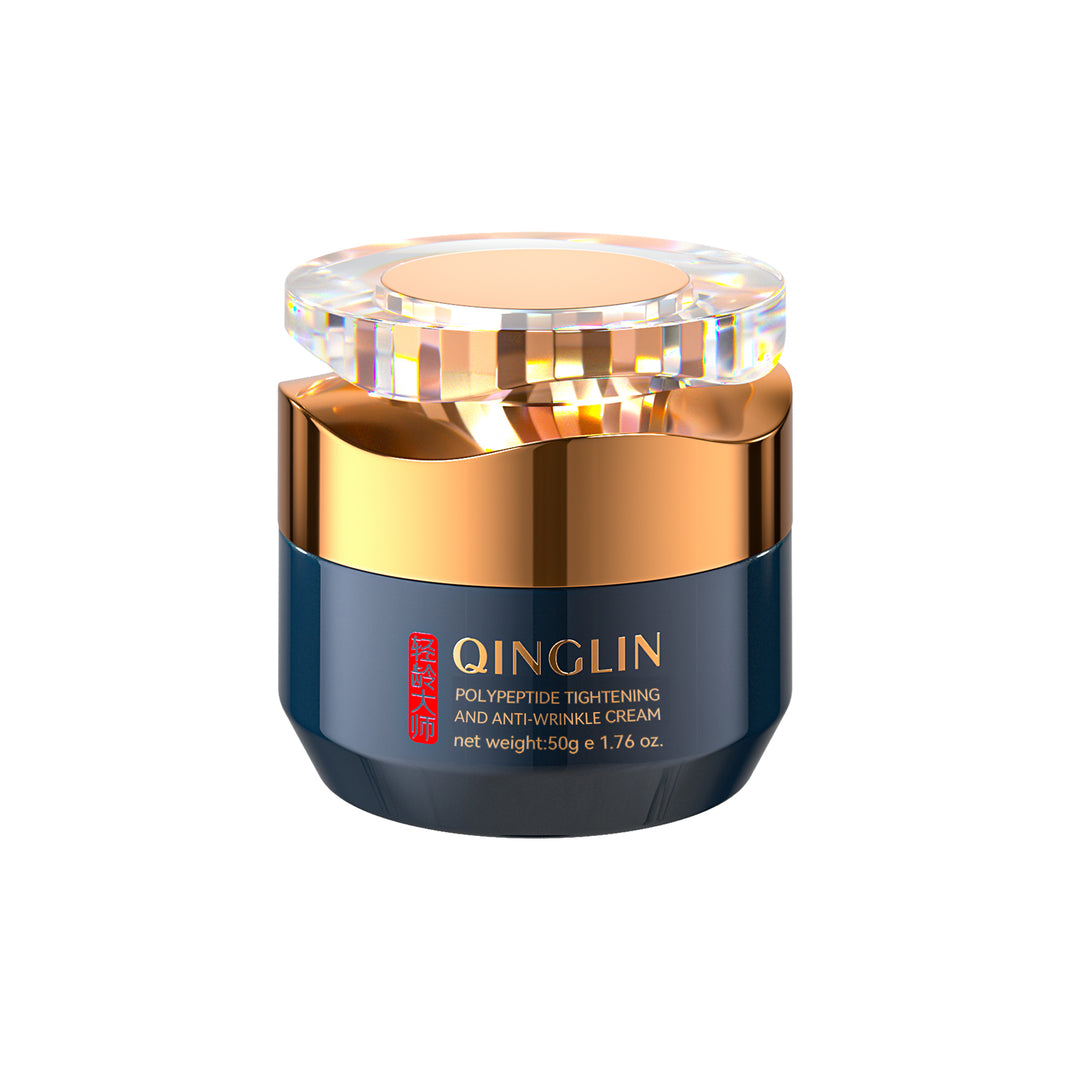 qinglin