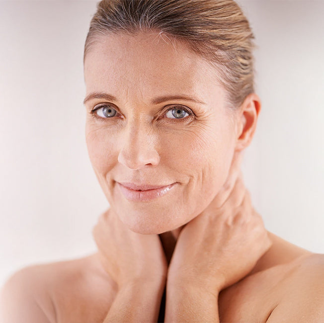 Genuine QINGLIN Cream Anti-Wrinkle Face – Worldwide Exclusive Official ...